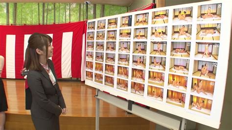 Sod女子社員 2015年度 新卒1年目sod女子社員お披露目！！ユーザー様おもてなし研修混浴温泉バス 209441 人気av女優観察日記 無料アダルト動画大全集