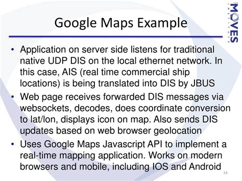 Ppt A Javascript Implementation Of The Binary Dis Protocol Powerpoint