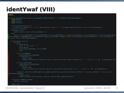 Blind Waf Identification Pdf