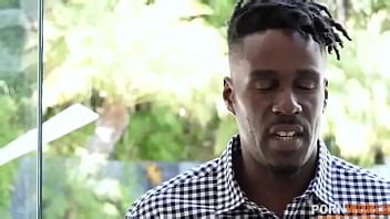 Big Black Cock Pummels Mega Babe Maya Bijou S Pussy In Hot Interracial Porn Gp Xvideos Com