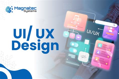 Uiux Design Understand The Insightful Difference