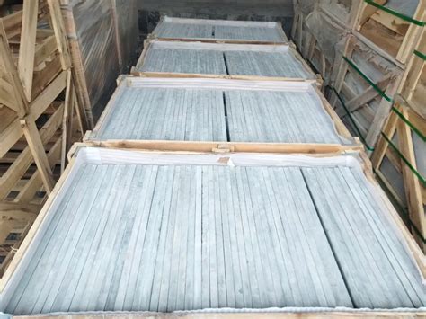 Bluestone Tiles A Plus Vietnam Natural Stone Supplier