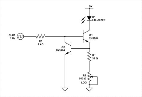 Analog State Buffer Where The Input Voltage Equals The Output Voltage And Is Controlled By A