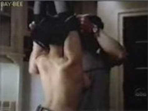 Sheeri Rappaport Nude Pics Videos Sex Tape