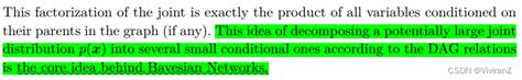 【论文导读】causal Machine Learninga Survey And Open Problems Csdn博客