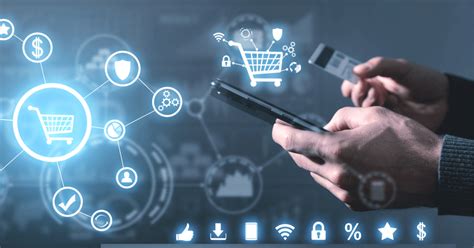 Ecommerce Mobile App Development Updated Guide 2024