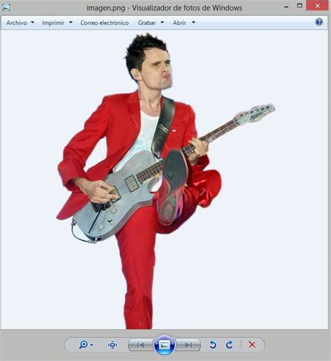 C Draw To An Image Then Render That Image To A Window With A Transparent Background Stack