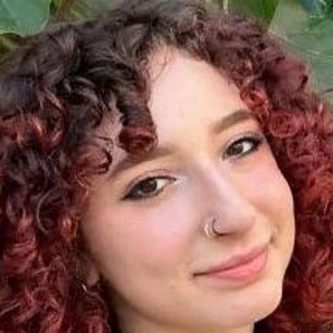 Maia Arbel Canary Mission