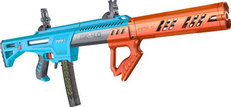 Dart Blasters Accessories Dart Zone Adventure Force