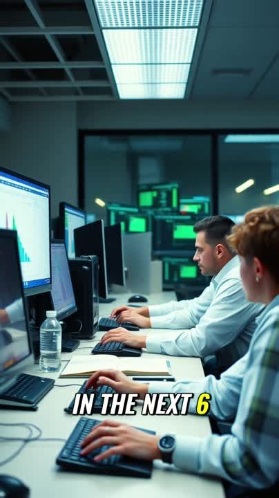 gaining the technology leadership edge on linkedin cybersecurity