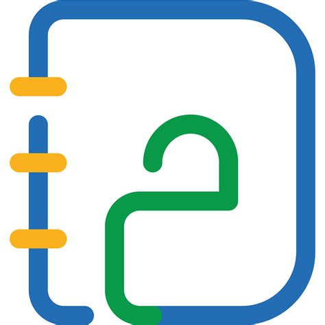 add microsoft azure to zoho directory admin guide zoho directory