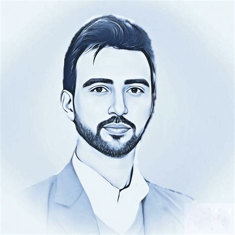 Shakir Khan Medium
