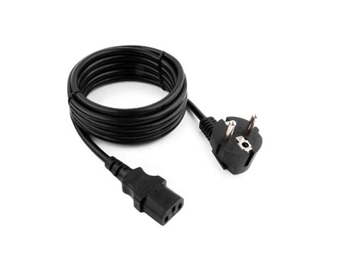 დენის კაბელი