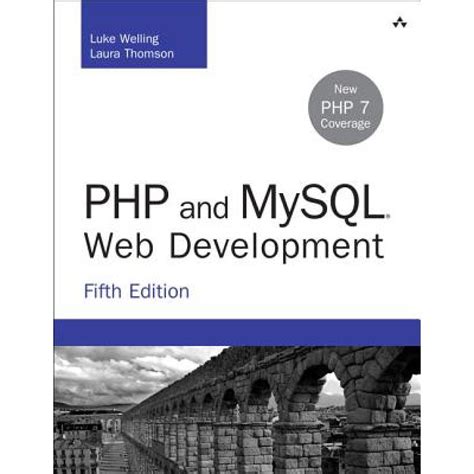 预订 PHP and MySQL Web Development 9780321833891 虎窝淘