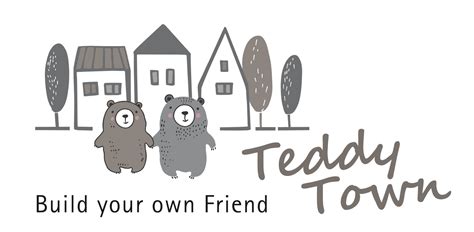 Products Teddy Town