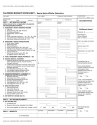 Form Cf33 Fill Out Sign Online And Download Fillable Pdf California