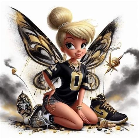 Pin By Alledee On Fairies Disney Princess Tattoo Tinkerbell And