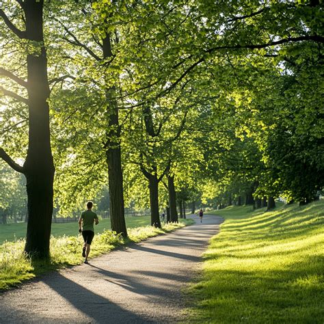 幸せホルモンでるセロトニンを増やすには運動が効果的なの？｜ほのぼの堂〜氣攻整体〜