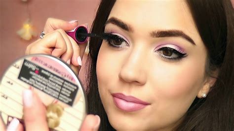 Themakeupchair ♡ Valentines Day Makeup Tutorials