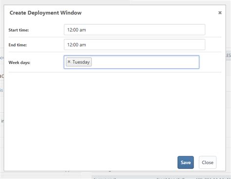 Deployment Windows Inedo Documentation