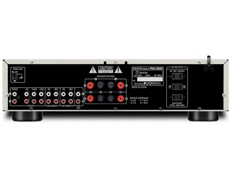 価格com 『本体 背面 プレミアムシルバー』 Pma 390se の製品画像