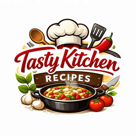 Stop Throwing Away Empty Toilet Rolls Tasty Kitchen Recipes