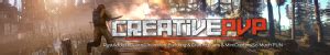 RUST CREATIVE AND BUILD SERVER Just Build Fight