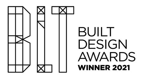 Wood Fired Hot Tubs For Sale Tubmarine