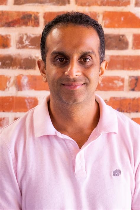 Snehal Patel Kronos Practice Director At Align Hcm