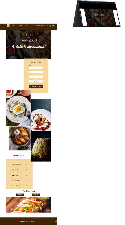 Design Challenge Figma