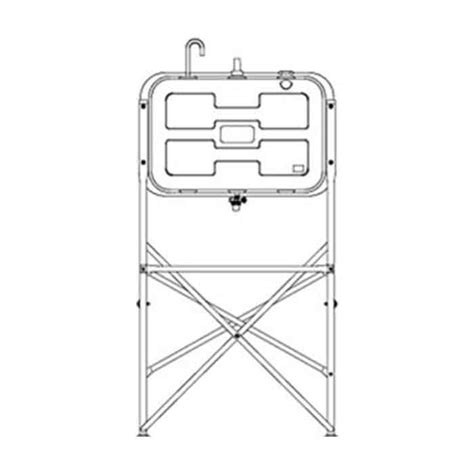 【法人のみ】サンダイヤ Ao オイルタンク 耐震強化型 1g対応 公共施設向け 500型 容積500l 灯油 Ks2 500hj1 その他