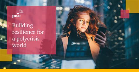 Pwc India On Linkedin Rethinkrisk