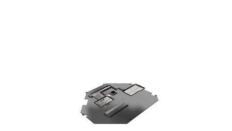 Rog Rapture Gt Axe Gaming Networkingrog Republic Of Gamersrog Global