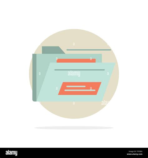 Ppt Background Cut Out Stock Images And Pictures Alamy