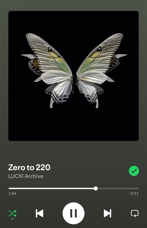 Yo Why Im Listening To This And I Hear This Dweeb😭😭 R Lucki