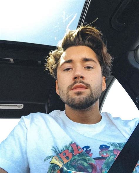 Social Media Jeff Wittek Vlog Squad Best Friends Brother Cute Guys