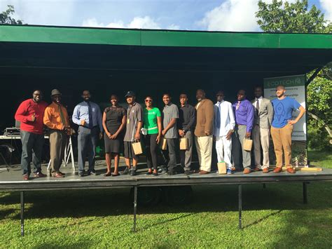 Miami Boot Camp Will Help Entrepreneurs From Underserved Communities Cross The Digital Divide