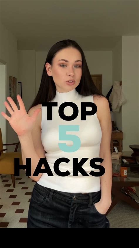Vibez The Last Hack Is The Most Interesting One Want To Unlock All