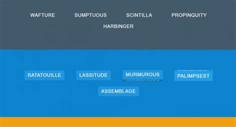 25 Link Style CSS Amazing Examples OnAirCode
