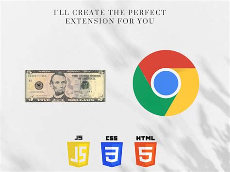 12 Best freelance browser extensions programmers for hire in June 2024