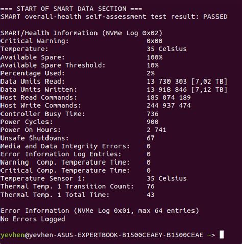 Windows Inaccessible Boot Device Diskpart List Disk No Ssd Found Super User