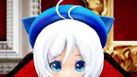 シロでキング