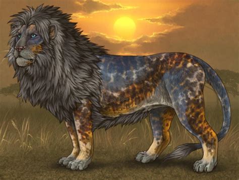 🌌 Stemnys Auctions 🌌 🔥rosettes🔥 Lioden