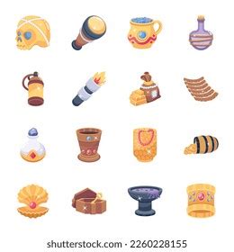 Treasure D Over Royalty Free Licensable Stock Illustrations Drawings Shutterstock