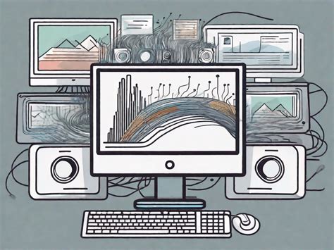 What Is A Native File Format And How Does It Affect Your Technical Knowledge Test 2025