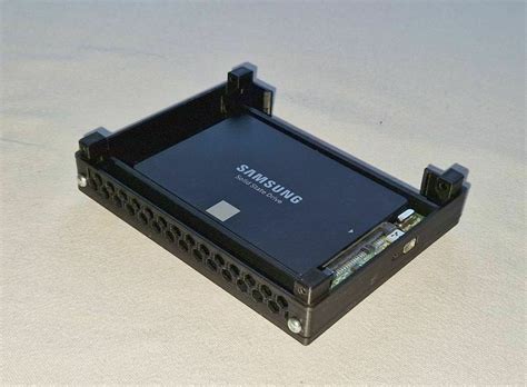 Free 3d File Modular Raspberry Pi Case・3d Printable Design To Download