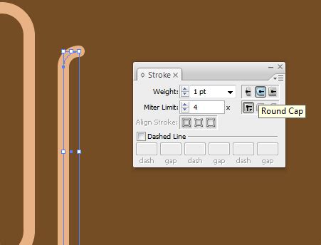 Create A Themed Repeating Pattern In Illustrator