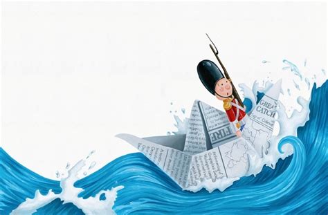 Премиера на концертот за деца „Оловното војниче“ во Филхармонија Независен Весник