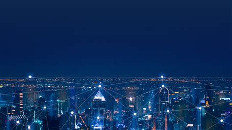 Cisco SDWAN Cyber Security Solution By Experts To Experts JBS