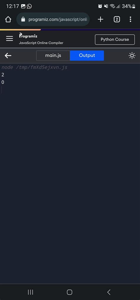 Anyone Knows Tiny Beautiful Js Chart Library R Webdev